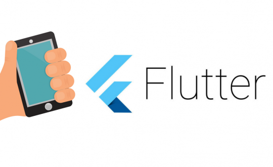Radio Button In Flutter Baraja Coding