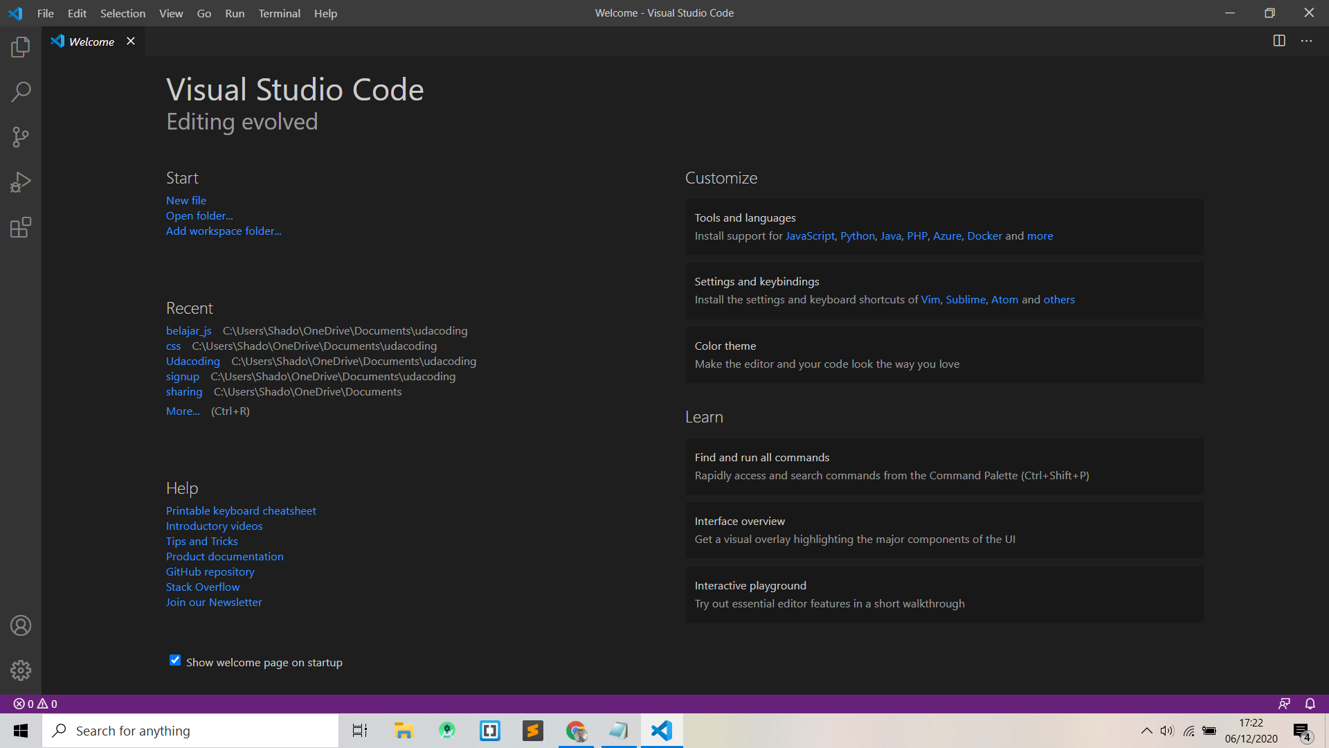 Penggunaan Var Let Dan Const Pada Javascript Baraja Coding