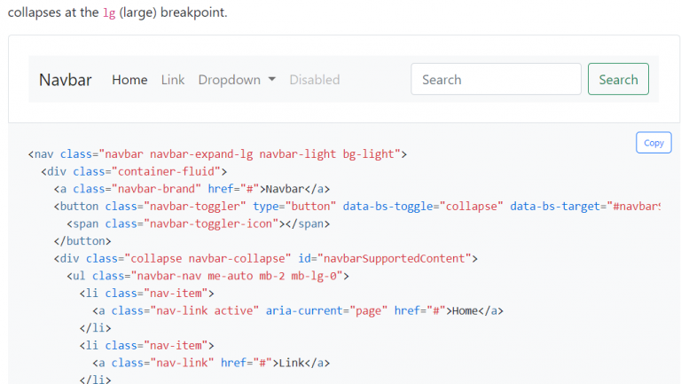 Best bootstrap extension for visual studio code - pleadvice