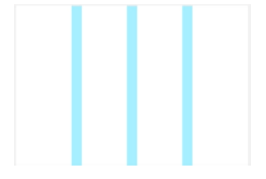 Elemen Design pada Layout UX – Baraja Coding