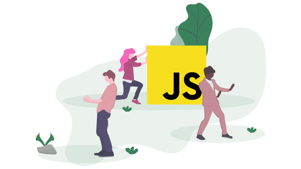 JavaScript: Pengenalan dan Fungsi - Baraja Coding