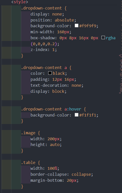 Memahami Css Dari Dasar Hingga Keterampilan Mahir Baraja Coding