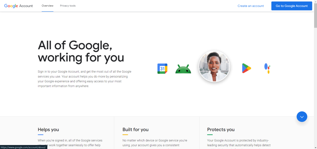 Cara mendapatkan Kredensial token email – Baraja Coding